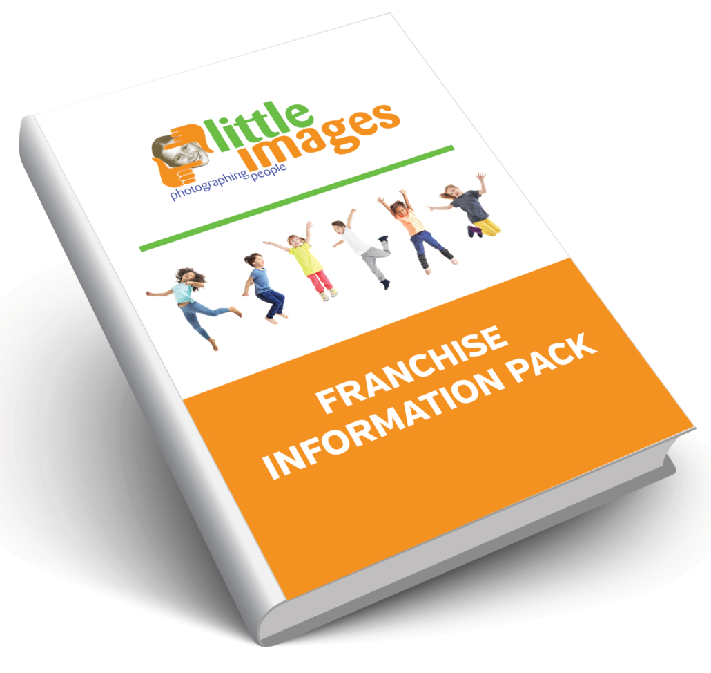 Become A Little Images Franchisee | Little Images